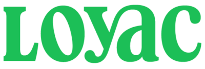 LOYAC – Sponsor a Student, Change a Life