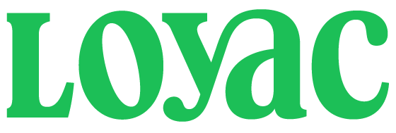 Programs – LOYAC